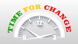 100 Eating Tips For A Healthier Lifestyle