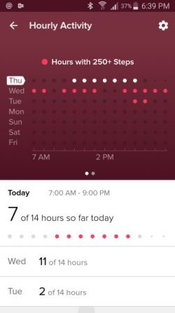 12 Steps I Follow To Guarantee 10,000 FitBit Steps A Day